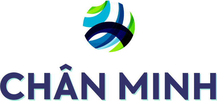 Chân Minh Marketing - Công ty Online Marketing Solutions